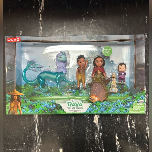 Toys | Rava | Poshmark